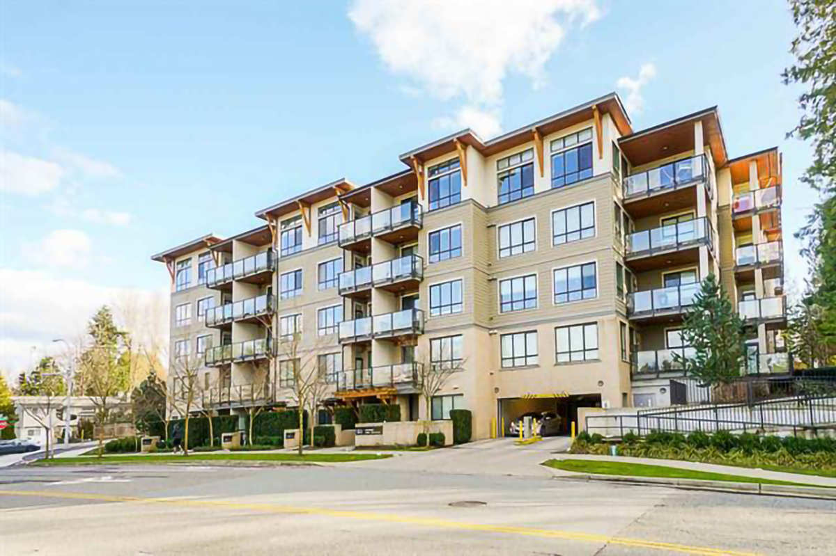 506 15388 105 Avenue, North Surrey - Sumeta Bhushan Realtor®