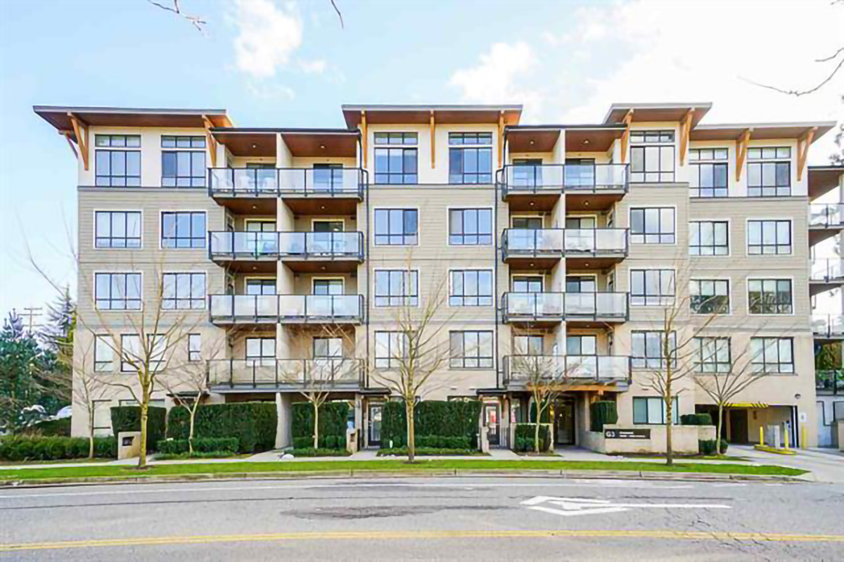 506 15388 105 Avenue, North Surrey - Sumeta Bhushan Realtor®