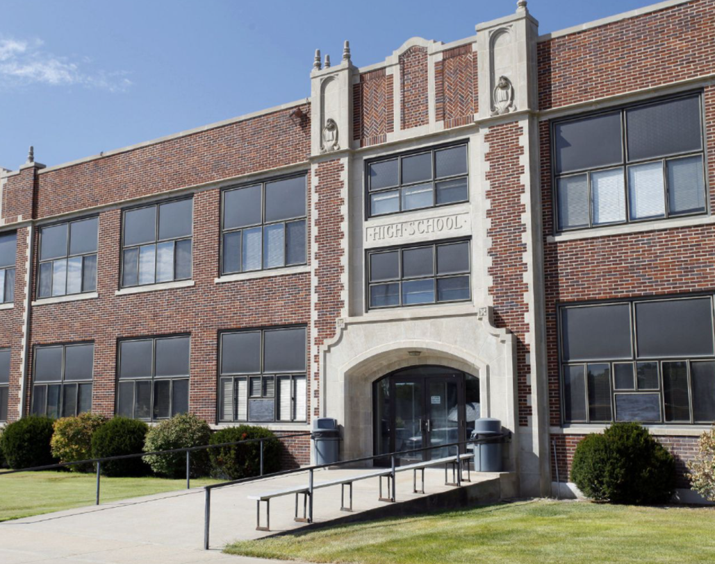 BC PUBLIC & PRIVATE HIGH SCHOOL RANKINGS - Sumeta Bhushan Realtor®